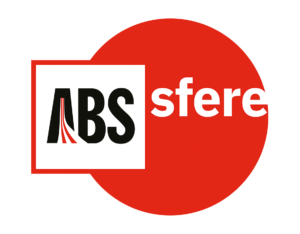 Grinding with Sustainable Steel Expertise | ABS Sfere